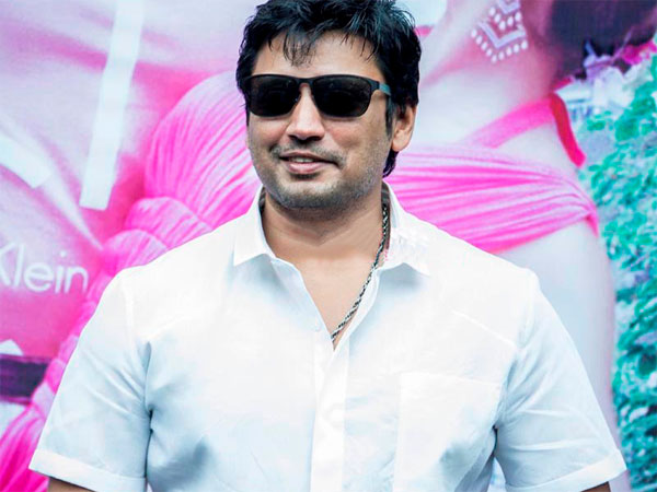 The Rise And Fall Of Prashanth Tamil Actor - Filmibeat