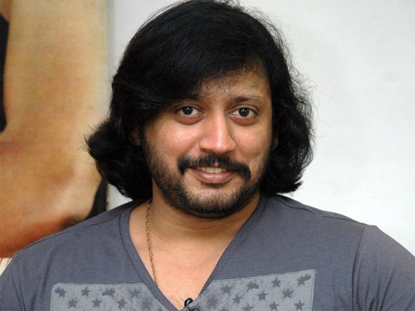 The Rise And Fall Of Prashanth Tamil Actor - Filmibeat