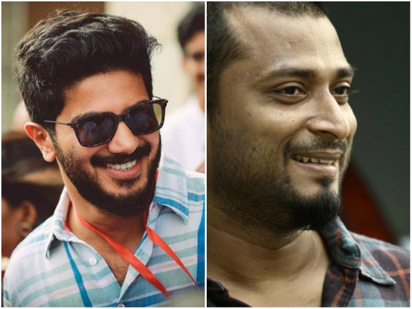 Pranav Mohanlal To Team Up With Anwar Rasheed? - Filmibeat