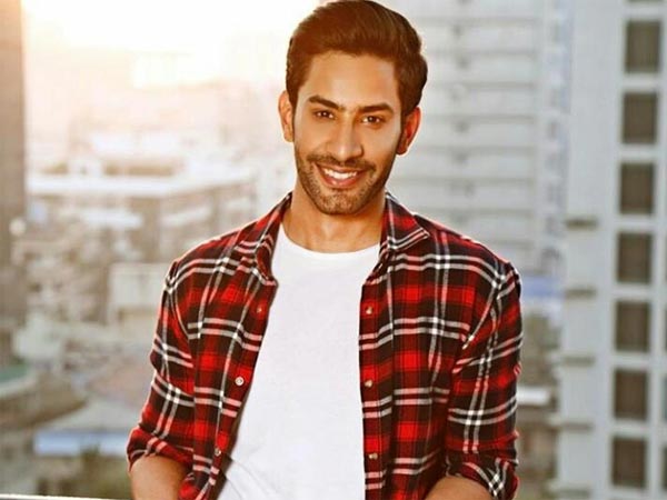 Republic Day Spl: Aly, Tejaswi, Helly, Yuvika & Other Television ...