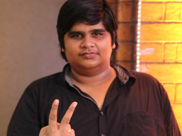 Rajinikanth Karthik Subbaraj Movie Officially Announced - Filmibeat