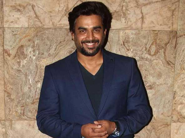 Happy Birthday Madhavan: Here's Why Maddy Is An Inspiration For His ...