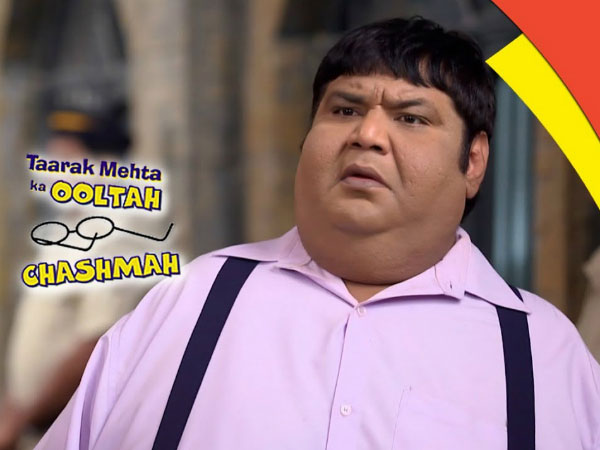 TMKOC’s Kavi Kumar Azad Had Revealed How He Was Almost Dead Eight Years ...