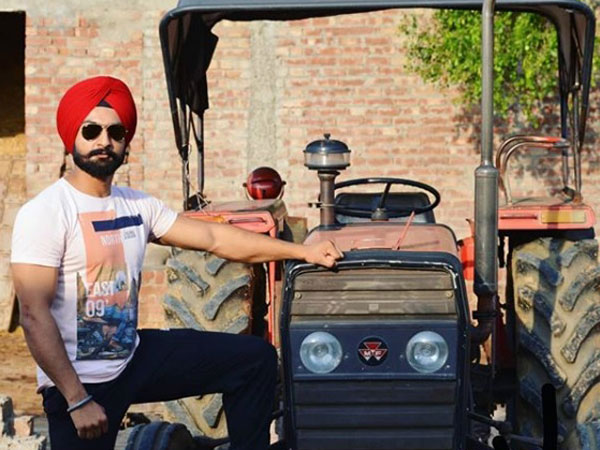 Roadies Xtreme’s Evicted Contestant Mehakdeep Singh Feels Betrayed By ...