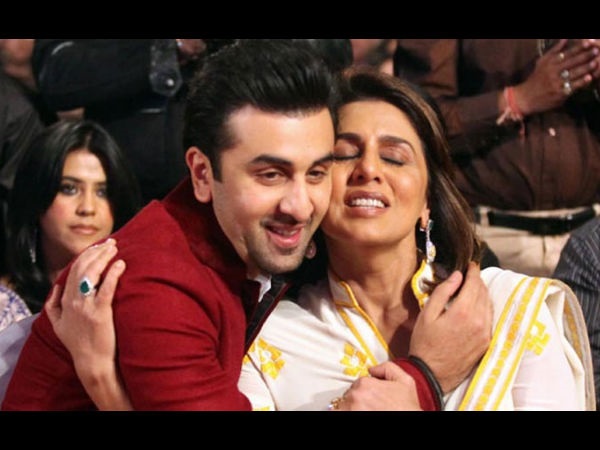 Happy Birthday Neetu Kapoor| Neetu Kapoor Birthday | Neetu Kapoor and ...