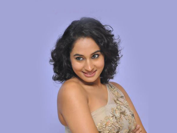 Bigg Boss Telugu Season 2: Here's Everything You Need To Know About ...