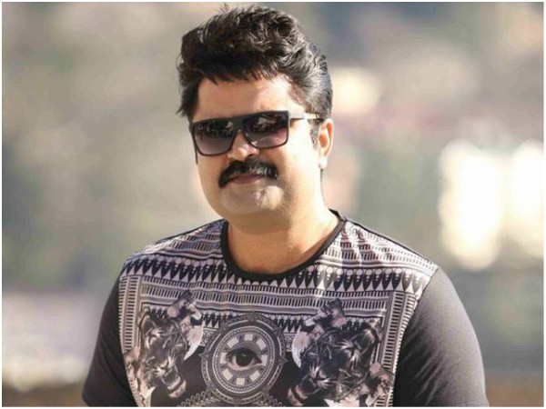 Anoop Menon Birthday Special: A Journey Through His 5 Best Performances ...