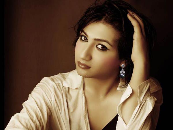 Danny D & Mahika Sharma Offered Rs 95 Lakhs Per Week On Bigg Boss 12 ...