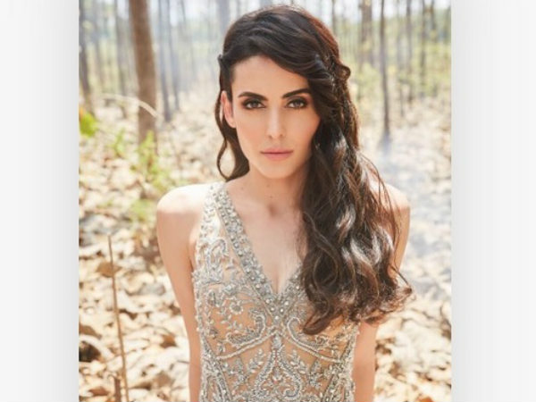 Ishqbaaz Spoiler: Mandana & Zain Imam’s Entry To Have Huge ...