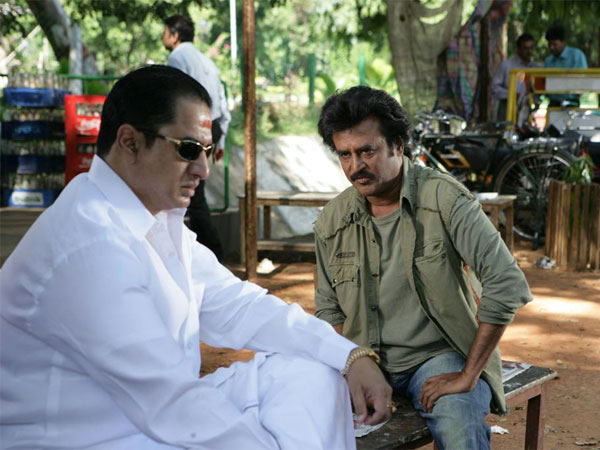 Happy Birthday Suman: Four Films That Prove He Is A Solid Performer ...