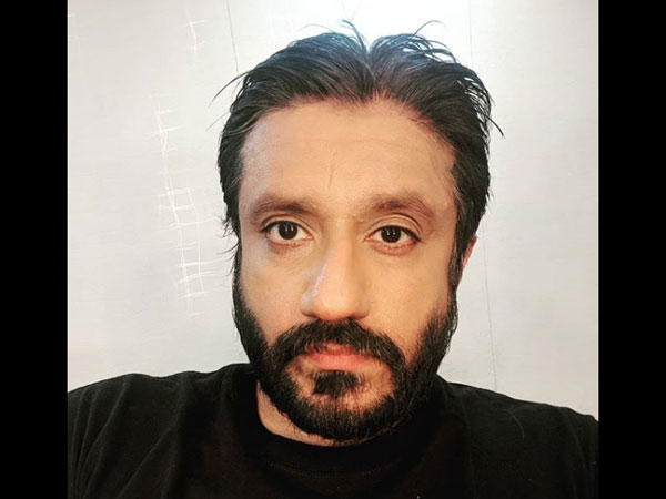 You Will Be Shocked To See Vikram Bhatt’s New Avatar For His Web Series ...