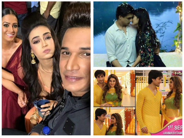 Latest TRP Ratings: Sony TV Climbs Up & Zee TV Drops On TRP Chart ...