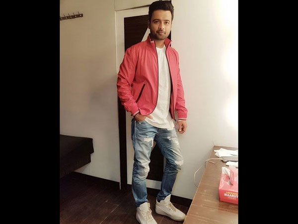 Bigg Boss 12: Srishty Rode’s Fiance Manish BLASTS Shivashish For His p ...