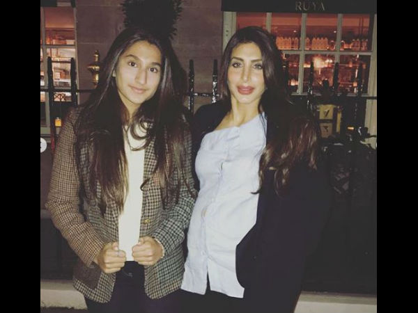 Karisma Kapoor’s Ex-Husband Sunjay Kapur Is Expecting First Child With ...