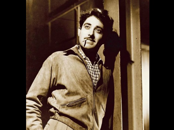 Raaj Kumar's 92nd Birth Anniversary: Remembering The Flamboyant Man ...