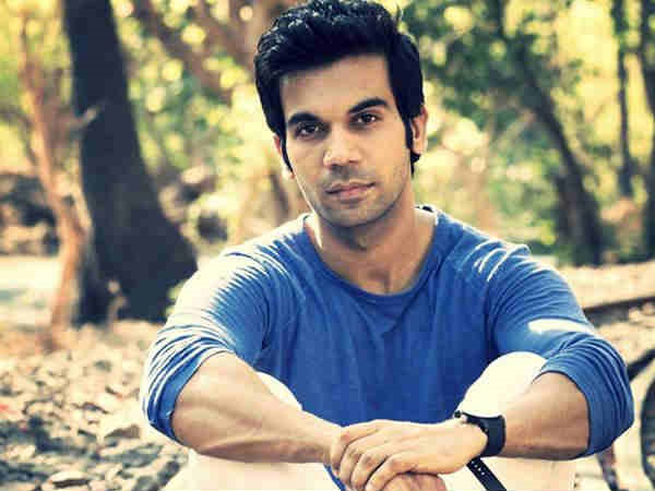 Rajkummar Rao Reacts To Queen Director Vikas Bahl Controversy - Filmibeat