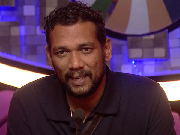 Bigg Boss Malayalam Season 1 Grand Finale: Sabumon Emerges As The Big ...