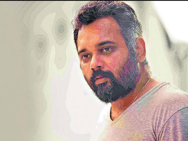 Actress Accuses Pyar Ka Punchnama Director Luv Ranjan For Harassing Her ...