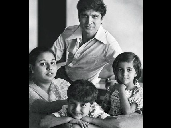 Happy Birthday Zoya Akhtar: A Closer Look At The Film Maker's Life ...