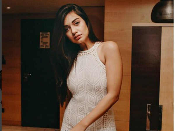 Divya Agarwal Says Priyank Sharma Is Mean & Selfish Who Cheats Girls & Boys; Asks Benfasha’s ...