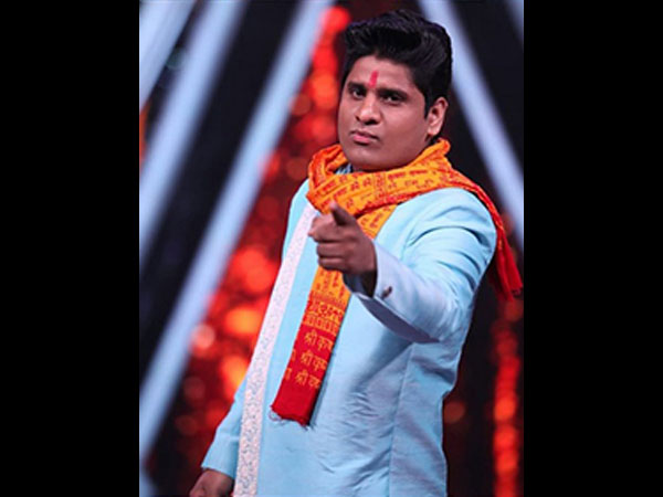 Indian Idol 10: Meet Top 5 Contestants Of The Show; Zero’s Shahrukh ...