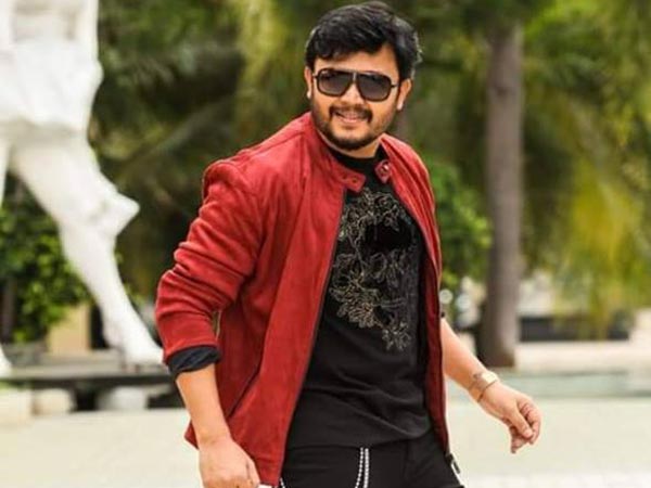 Orange Box Office Collections (2 Days): The Ganesh-Priya Anand Starrer ...