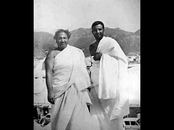 Mohammed Rafi's 94th Birthday Anniversary: Remembering The Man With A ...