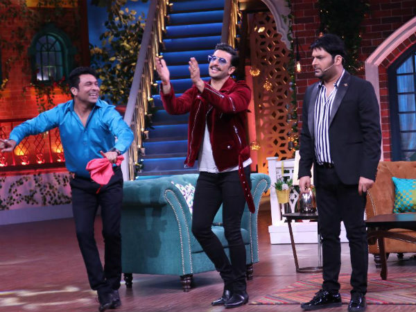 Latest TRP Ratings: TKSS Gets A Bumper Opening; Beats Bigg Boss ...