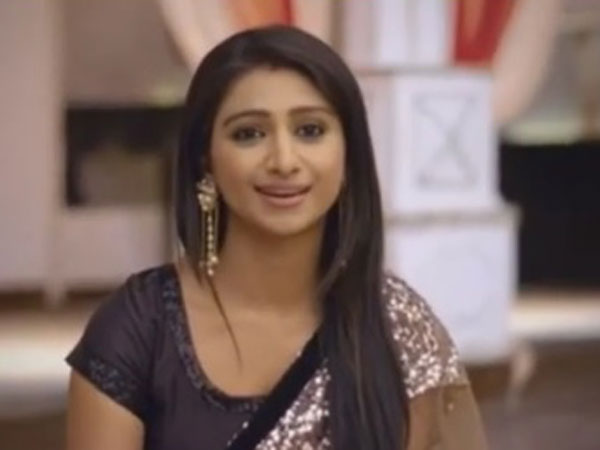 Yeh Rishta Kya Kehlata Hai Spoiler: BIG Twists! Kartik & Naira's Baby ...