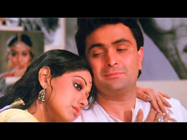 Valentine's Day Special: Best Bollywood Romantic Dialogues Which ...