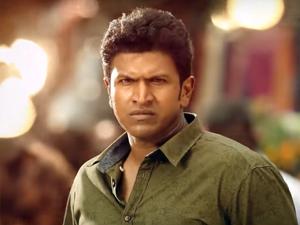 Puneeth Rajkumar Had Predicted Yash's Success Years Ago | Puneeth ...
