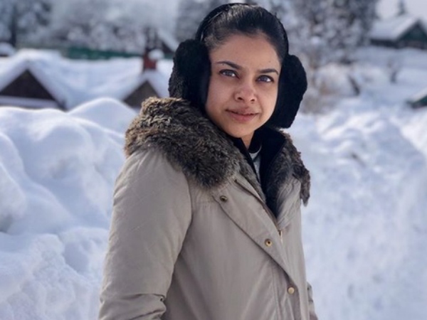 Divyanka Tripathi, Jennifer Winget, Saumya Tandon & Others Share ...