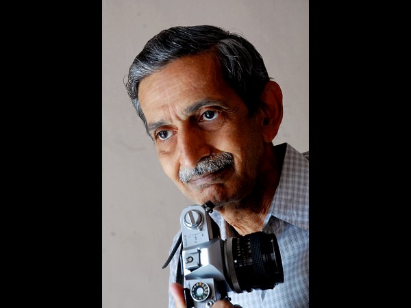 Here's An Untold Story About Dr Rajkumar | When Rajkumar Changed His ...