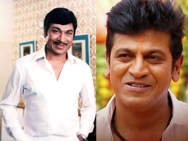 Shivrajkumar Says 'I Don’t Know If I Have Been Worthy' | Did Dr ...