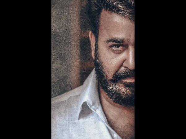 Lucifer Box Office Collection Day 5 | Lucifer Box Office 5 Days ...