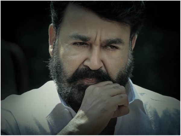 Lucifer Box Office Collection Day 5 | Lucifer Box Office 5 Days ...