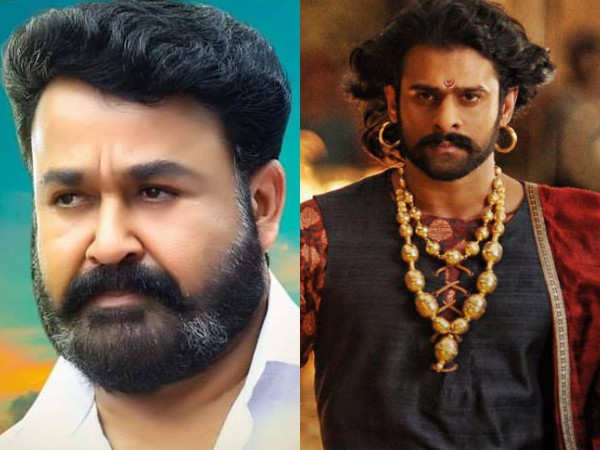 Lucifer Box Office Collection, Mohanlal's Lucifer Is Now Next Only To ...