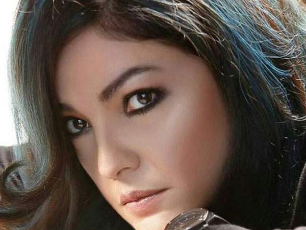 Pooja Bhatt On Alia Bhatt & Ranbir Kapoor Affair | Alia Bhatt Ranbir ...