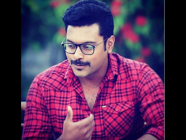 Kulavadhu Actress Dhanya Engaged To This Kannada Actor Akarsh ...