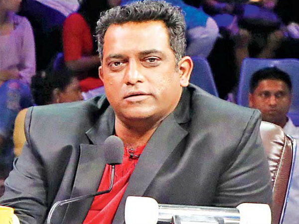 TV Channels Gets WARNING On Vulgarity In Kids' Dance Show; Reality Show ...