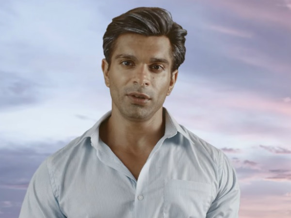 Karan Singh Grover Is All Praise For Parth & Erica But Adds No One Can ...