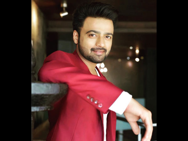Manish Naggdev Makes SHOCKING Confession On His Break-up With Srishty ...