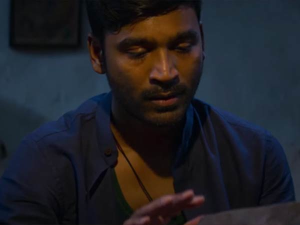 Pakkiri Movie Download Tamilrockers: Pakkiri Full Movie Leaked Online ...