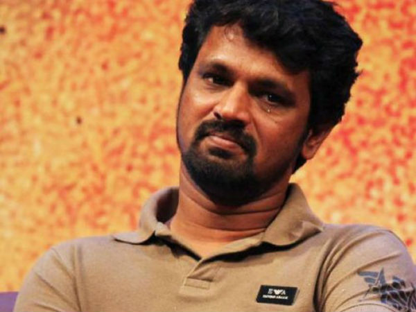 Bigg Boss Tamil Vote Season 3 | Bigg Boss Tamil Season 3 Week 2 ...