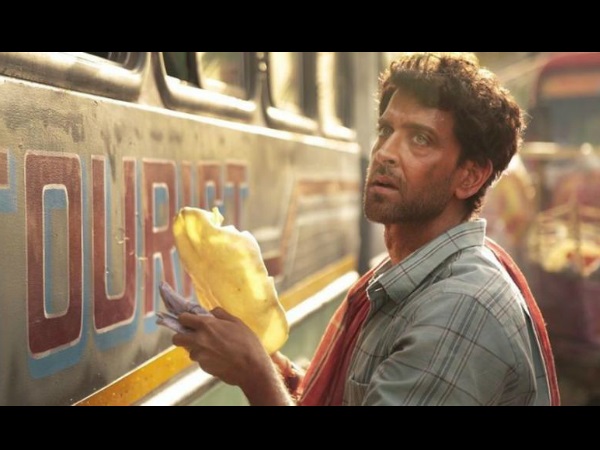 Super 30 Movie Review {3/5}: Hrithik Roshan Gets His Formula Right When ...