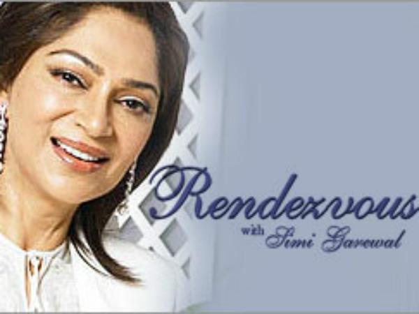 TV Snippets: Karan Patel EXITS Yeh Hai Mohabbatein | Anup Jalota's ...