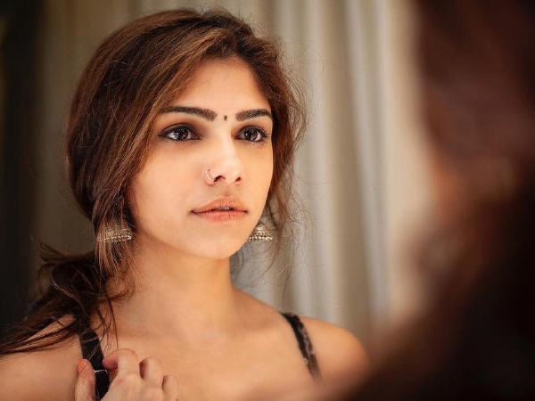 Shahid Kapoor's Kabir Singh Made Malaal Actress Sharmin Segal Cringe At ...