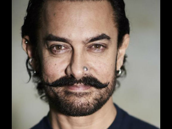 Aamir Khan Lal Singh Chadha To Feature 1984 Anti Sikh Riots As Important Plot Point - Filmibeat