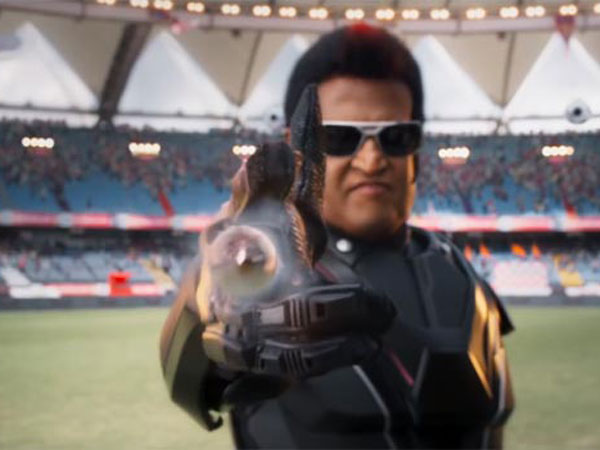 Rajinikanth Fans Troll Bharathiraja After He Invites Superstar For An ...