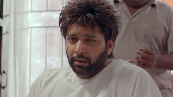 Comali Clears Censor Formalities With U Certificate, Jayam Ravi Starrer ...